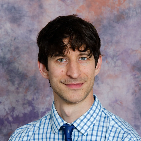 Cataract, Glaucoma, Cornea - Miramichi EyeNB Centre of Excellence