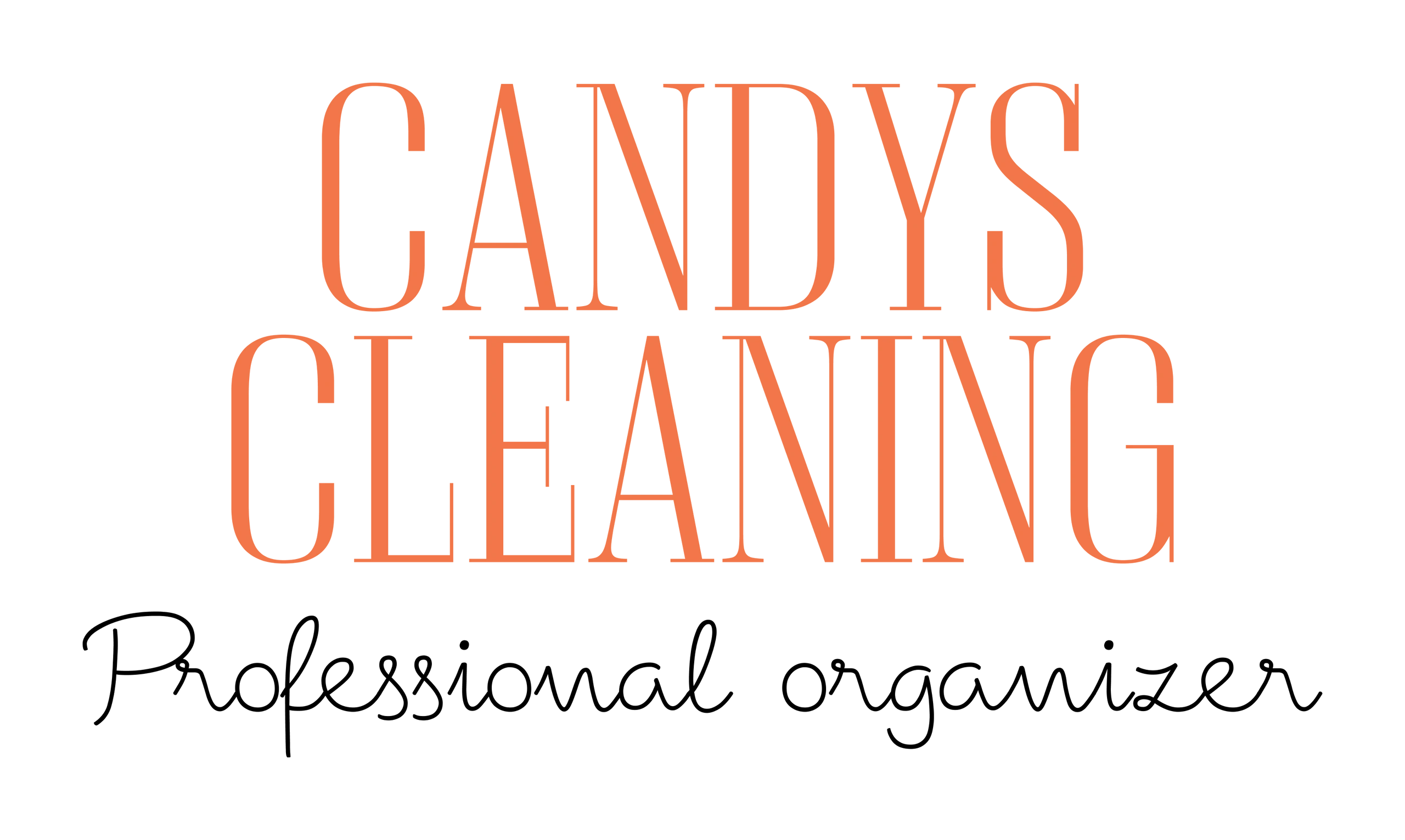 Candys Cleaning Services