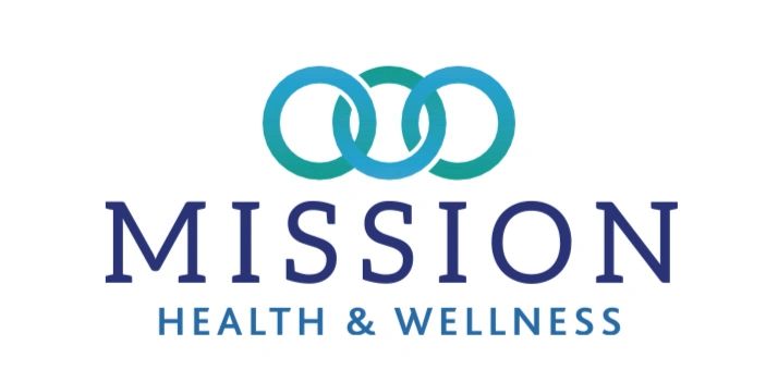 Supplements - Mission Health & Wellness, LLC