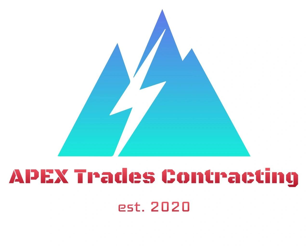 Apex Trades Contracting