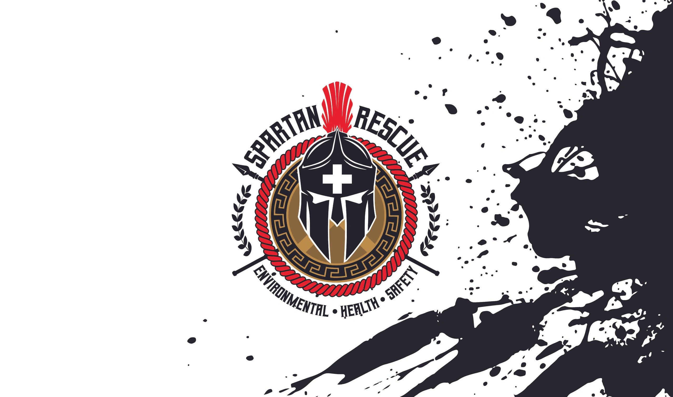 Spartan-Rescue - Rescue, Safety