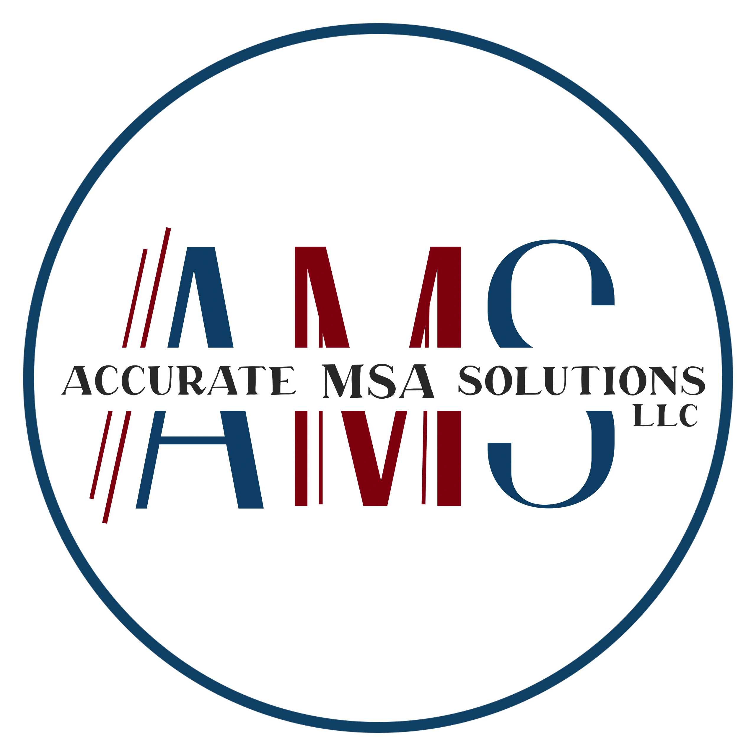 Accurate MSA Solutions: Experts in Medicare Set-Asides