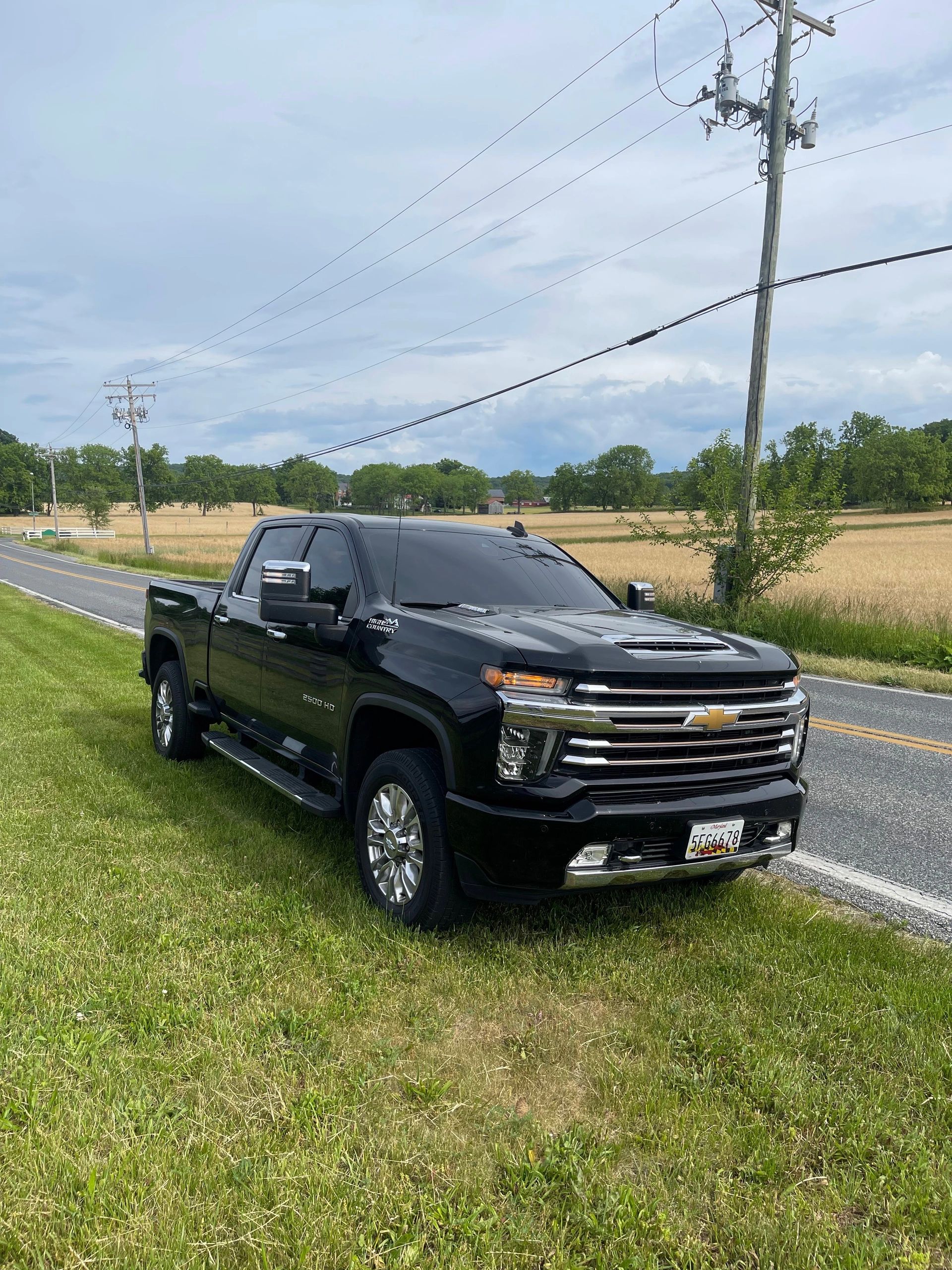 WC Auto - Vehicle Detailing, Personalization of Your Vehicle