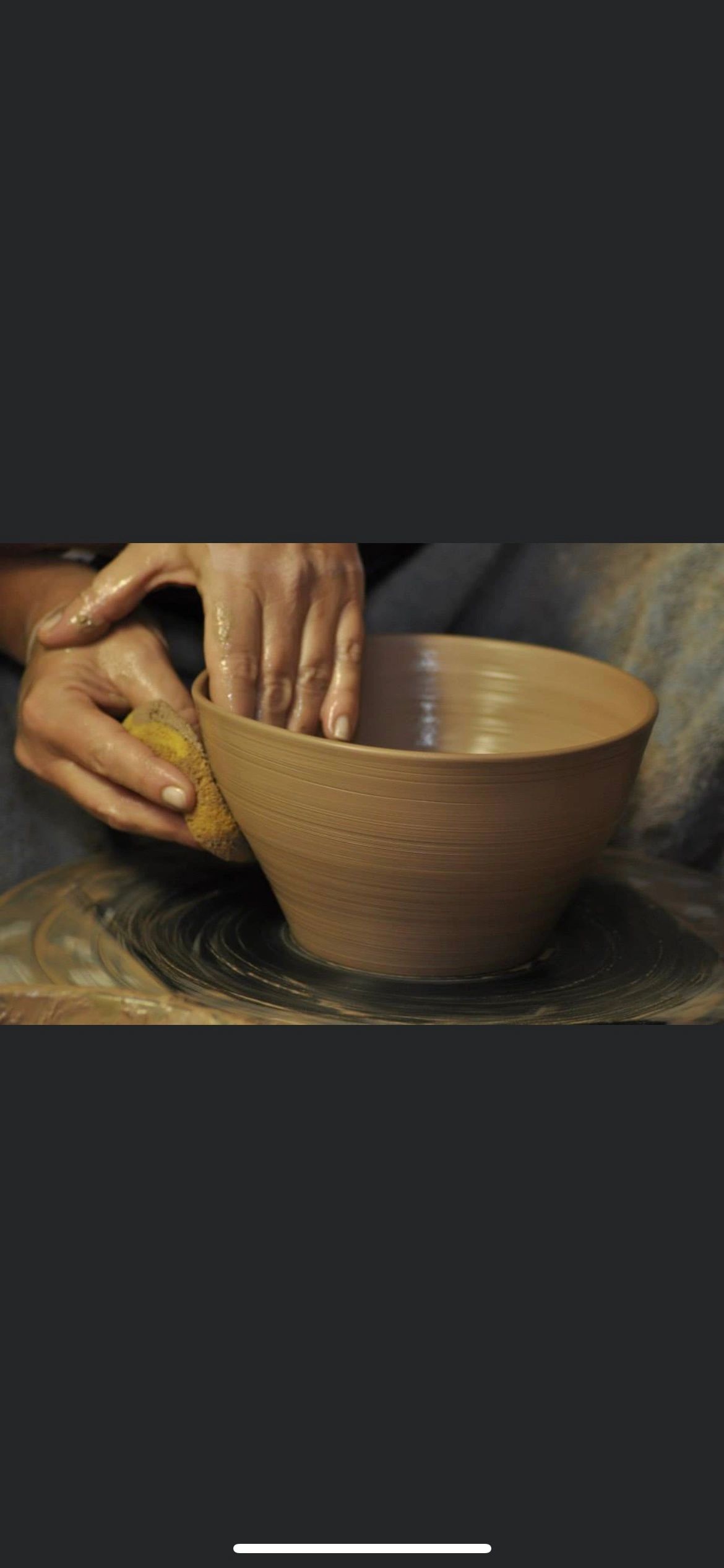 Gallery | LoLo Pottery