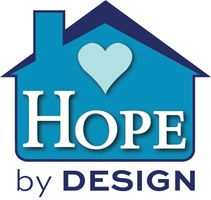 designing hope