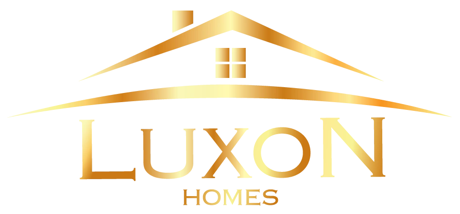 Luxon Homes
