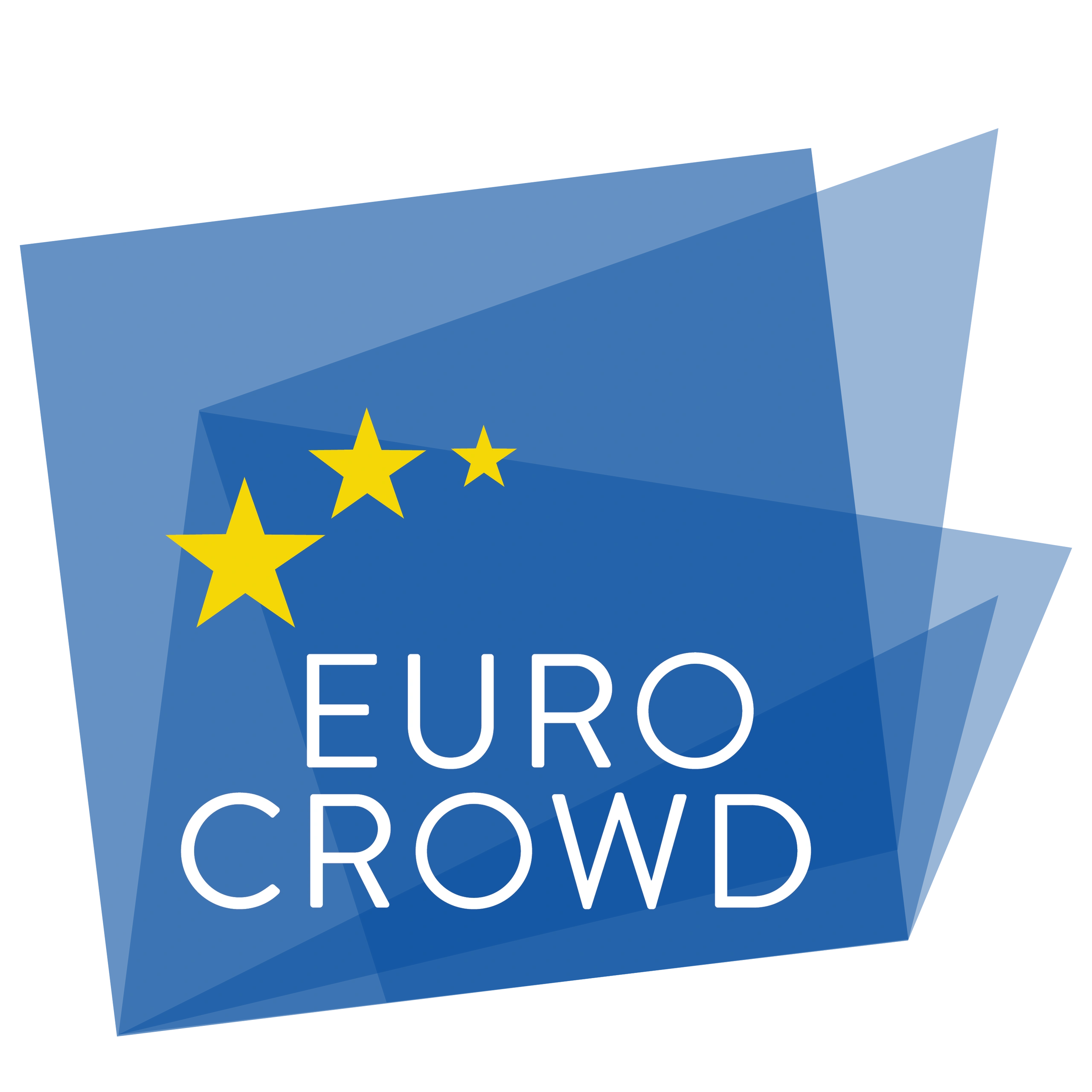 EUROCROWD