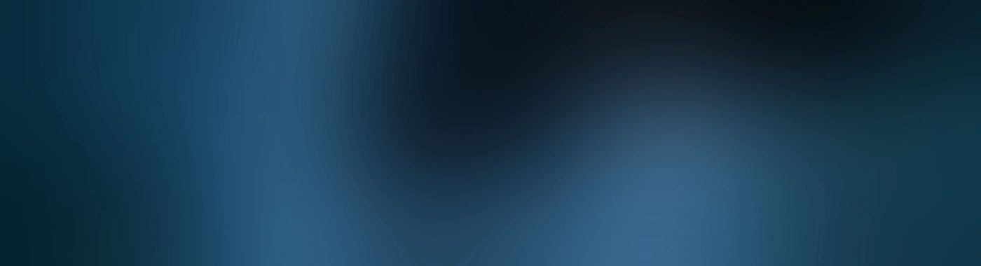 Venicio Architectural Art Glass