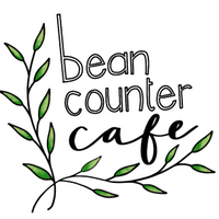 Bean Counter Cafe