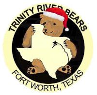 Dallas Bears Gay Club - Join the Fun Today!