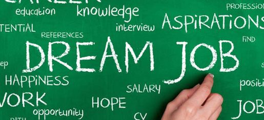 Simpson County Sheriff's Office