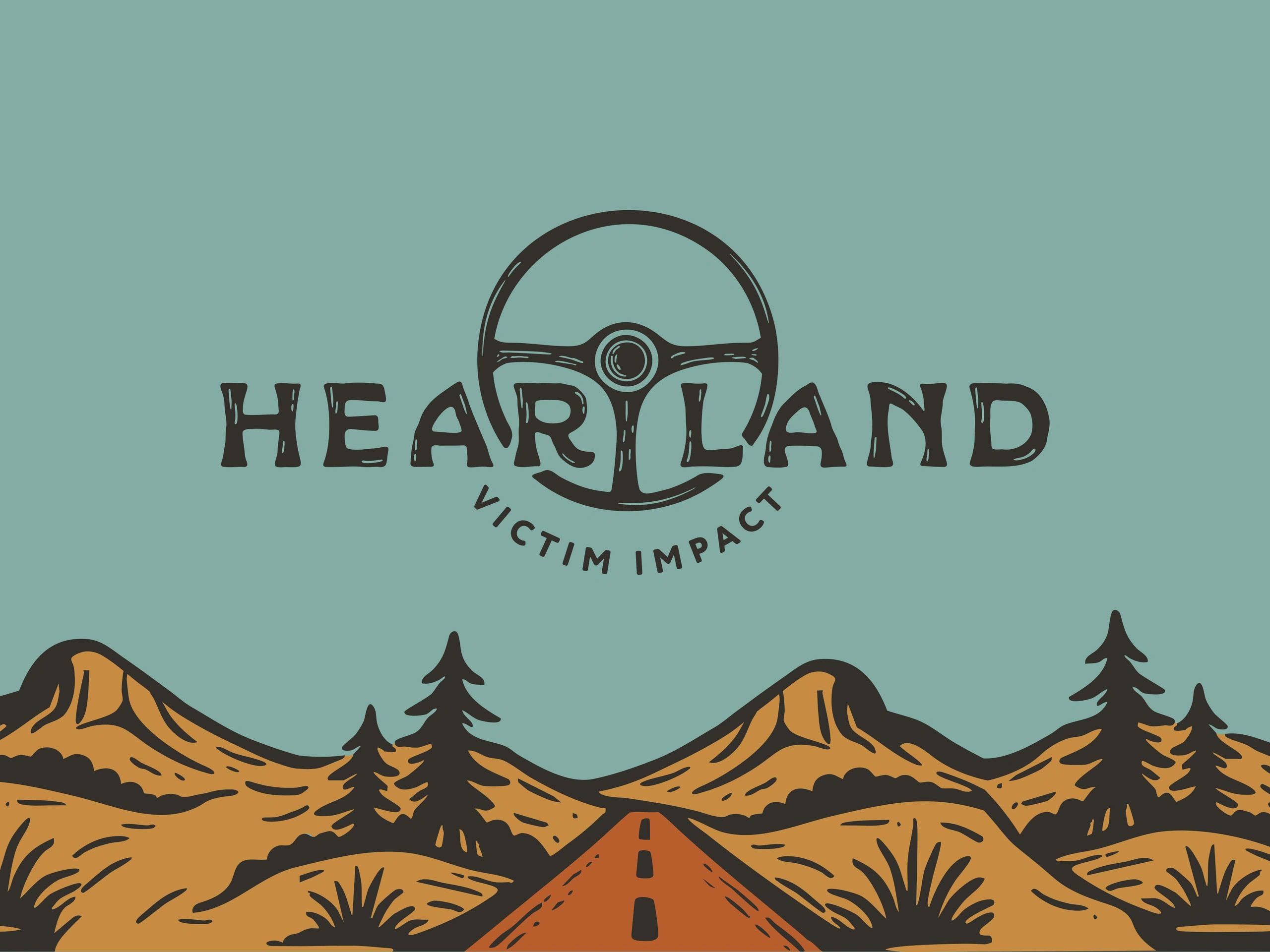 Impaired Driving Prevention: Heartland Victim Impact