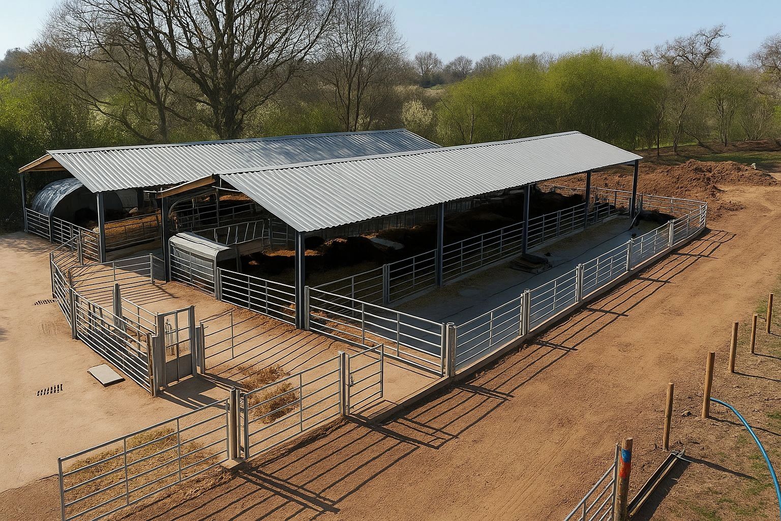 icknieldfarm