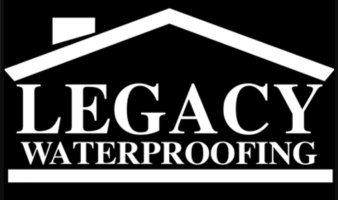 Legacy Waterproofing