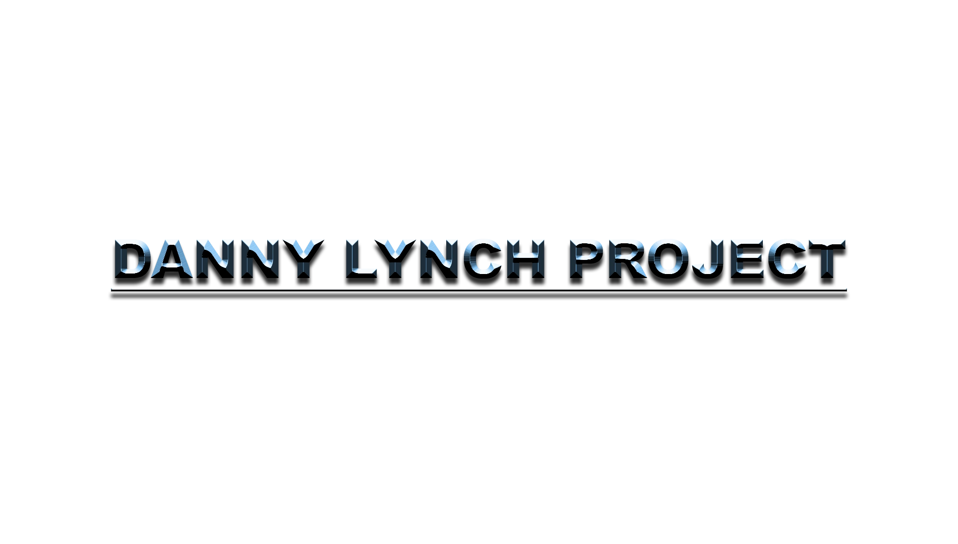 Danny Lynch Project - Live Performance, Live Music, Music | Danny Lynch ...