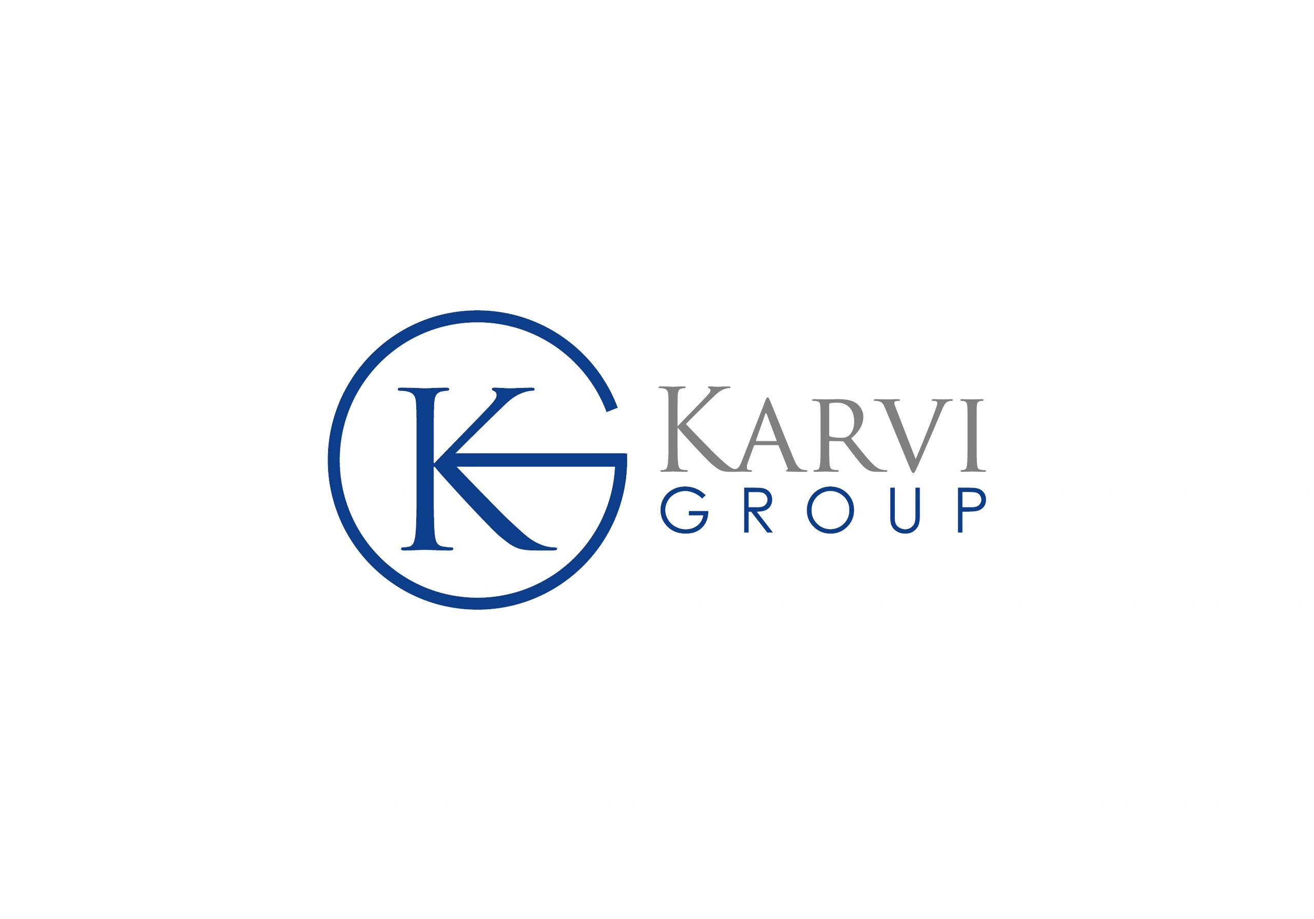 Karvi Group