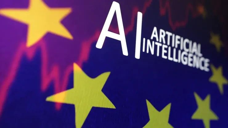 World’s first major AI law enters into force
