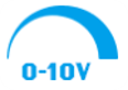 0-10V (Analog Voltage)
