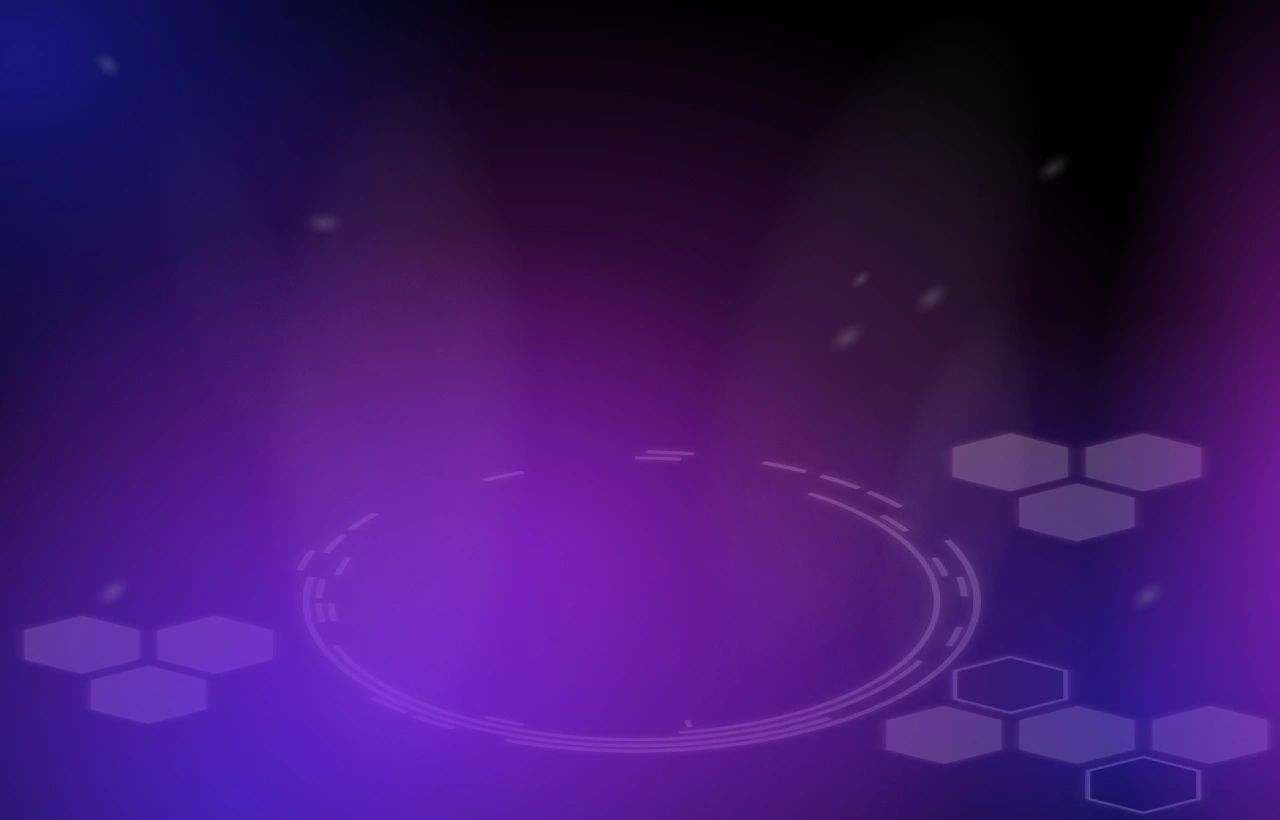 Best Online Idea Prototyping | Cadly, Inc.