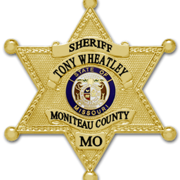 Moniteau County Sheriff's Office