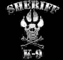 Moniteau County Sheriff's Office