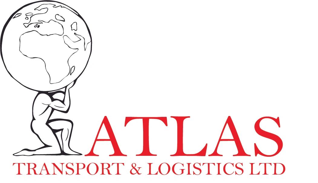 Contact Us - Atlas Transport & Logistics Ltd | Atlas Transport ...