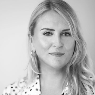 Our People | Ringstone Funding
