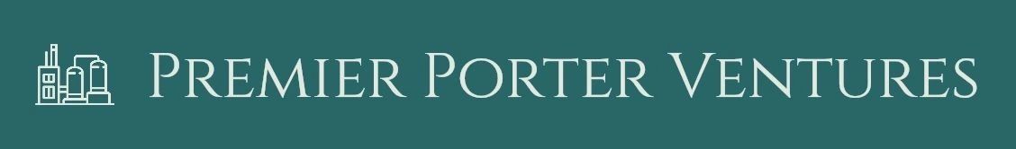 Premier Porter Ventures
