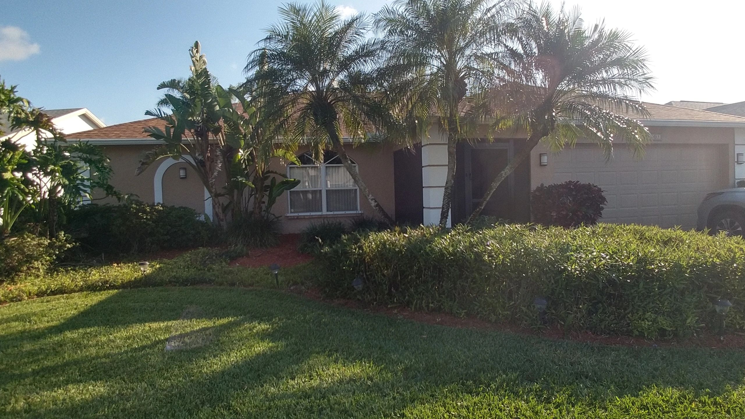 Top Naples Vacation Rentals by Owner - Book Your Getaway