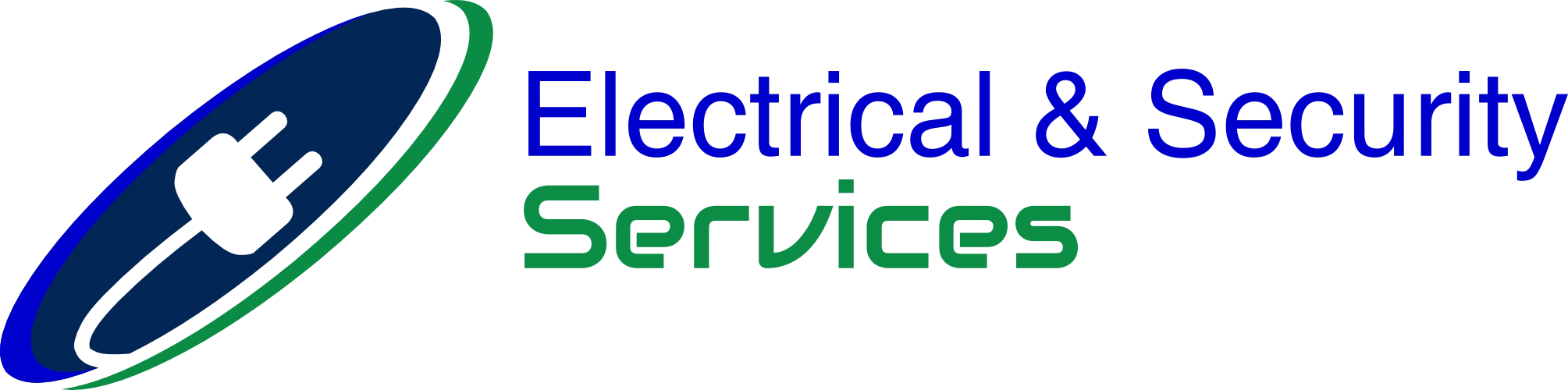 Television Repairs | Electrical & Security Services