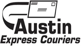 Austin Express Couriers