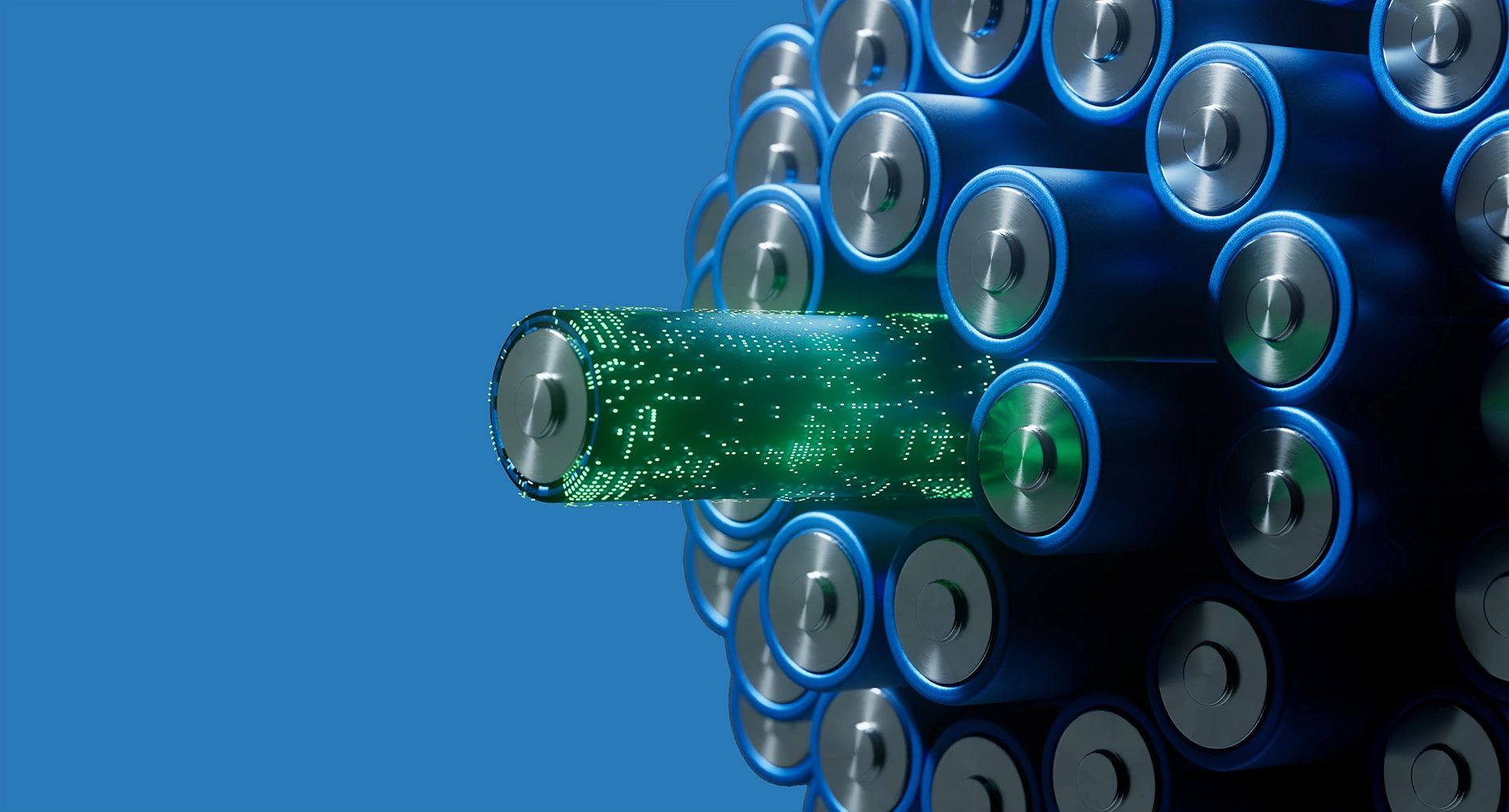 Contact | NEXGEN Materials