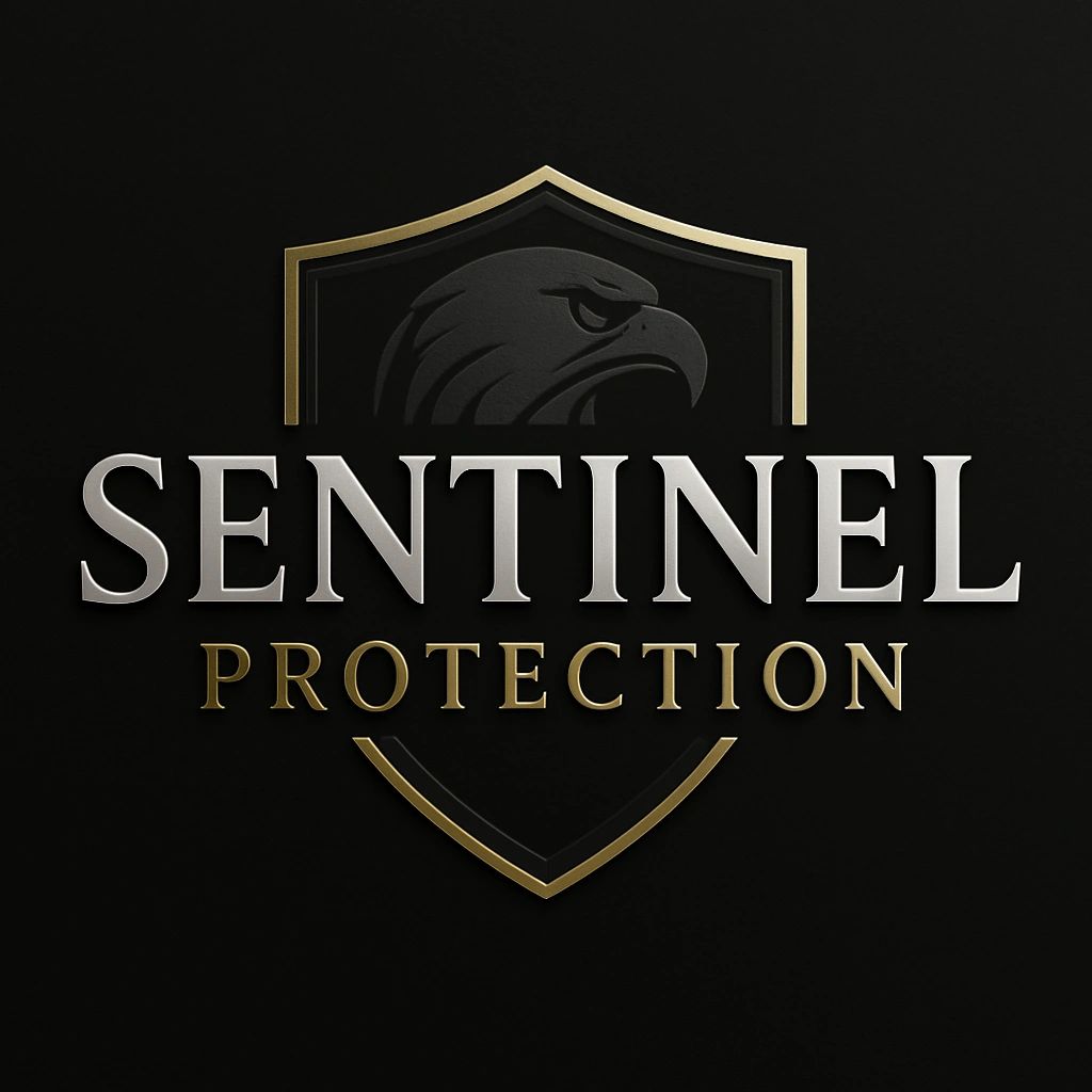 Sentinel Protection