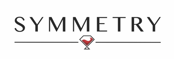 Enjoy an Unforgettable Dining Experience at Symmetry