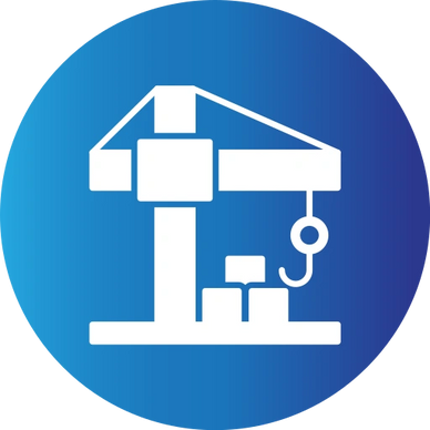 Commercial Real Estate Developers in Orlando | Invision Development