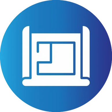 Commercial Real Estate Developers in Orlando | Invision Development