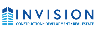 Invision Development - Orlando General Contractor - Orlando, Florida