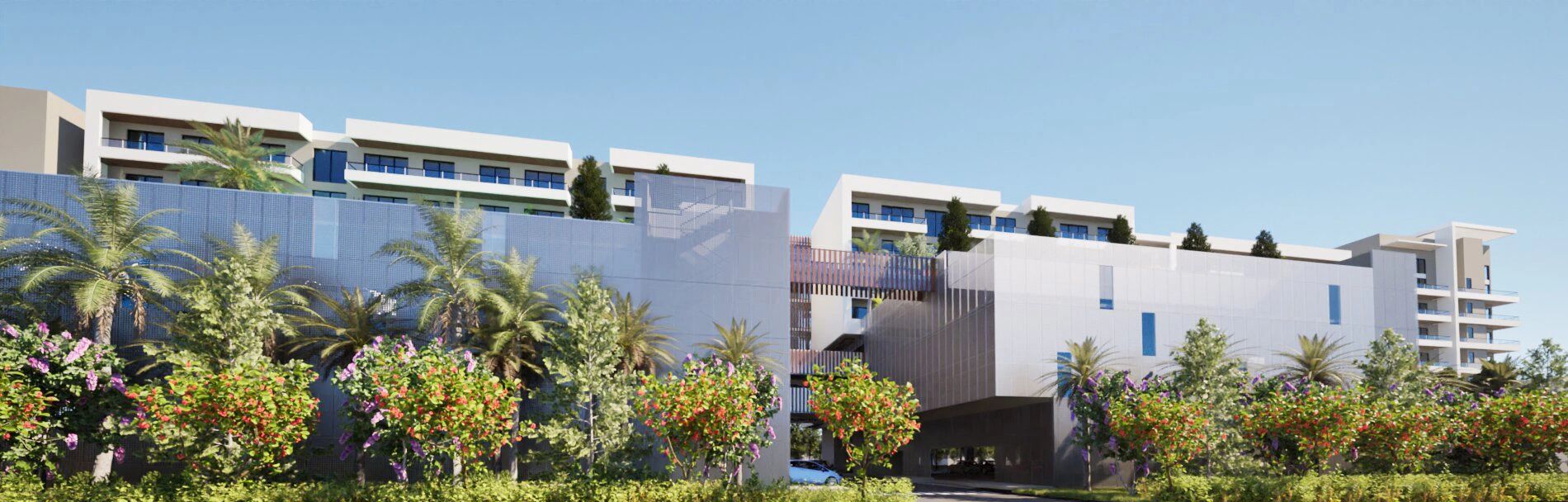 Madsen Design: Architectural Design Firm & Land-Planning Services