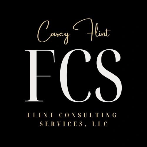 Flint Consulting Services, LLC