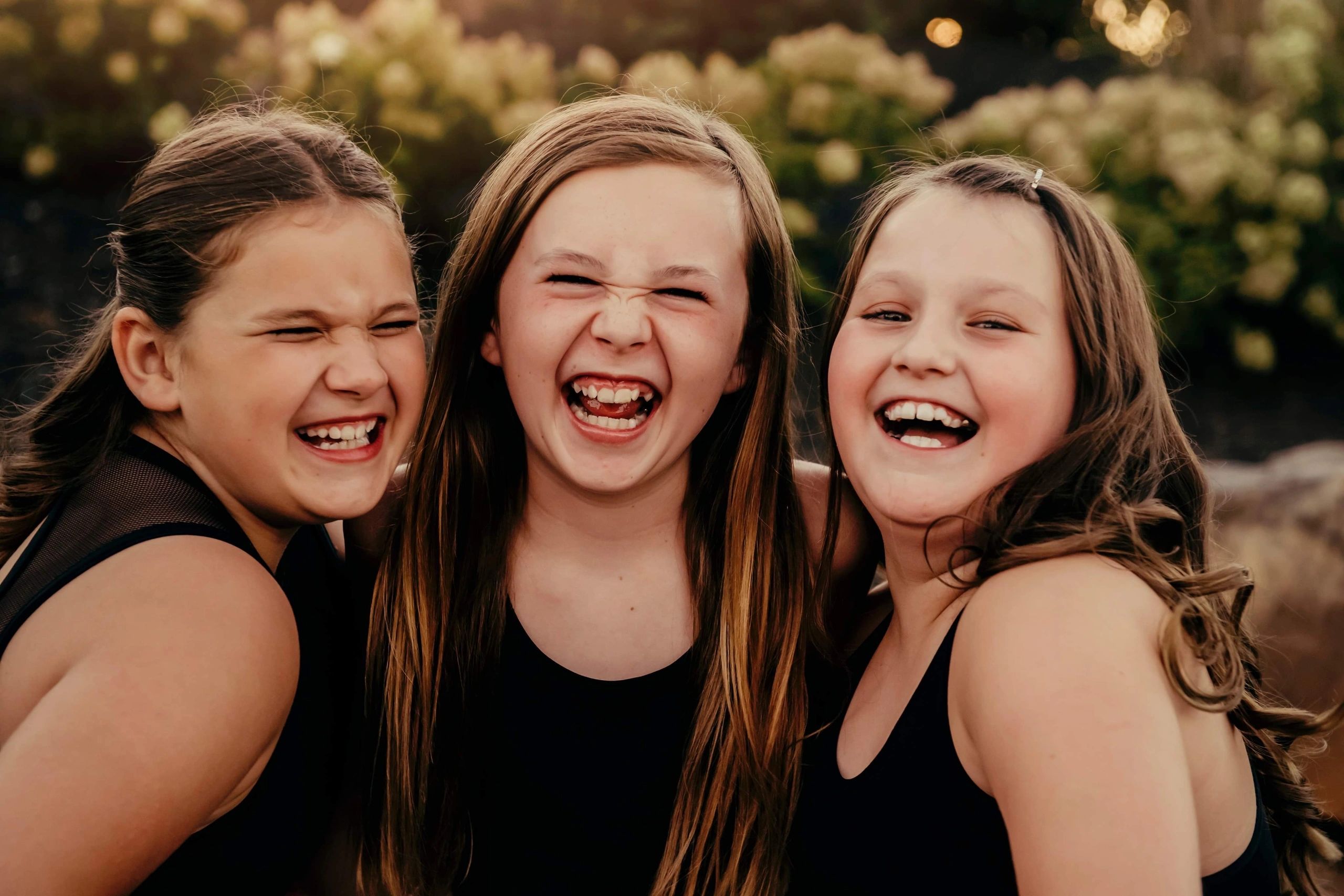 Reign Dance Studios - Dance Classes - Spring Hill, Kansas