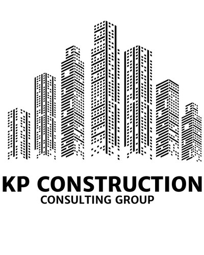 KP Construction