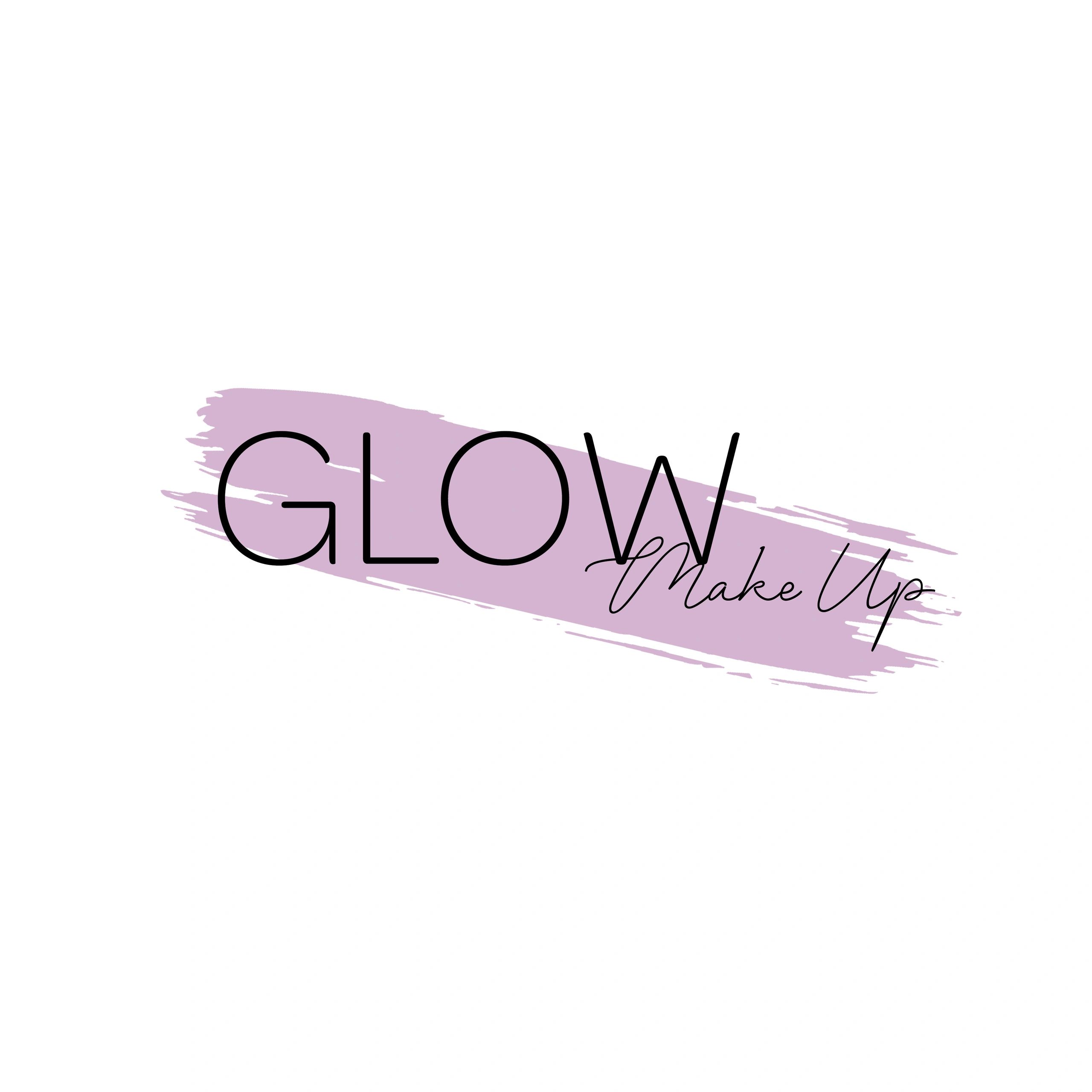 Make-Up Artists Warrington - Glow Make-Up Studio