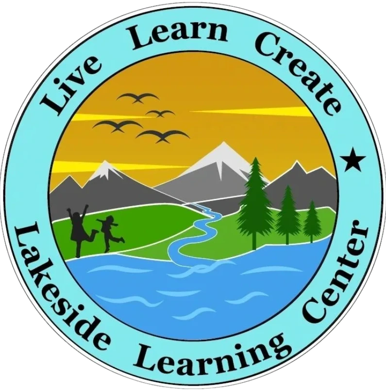 Lakeside Learning Center