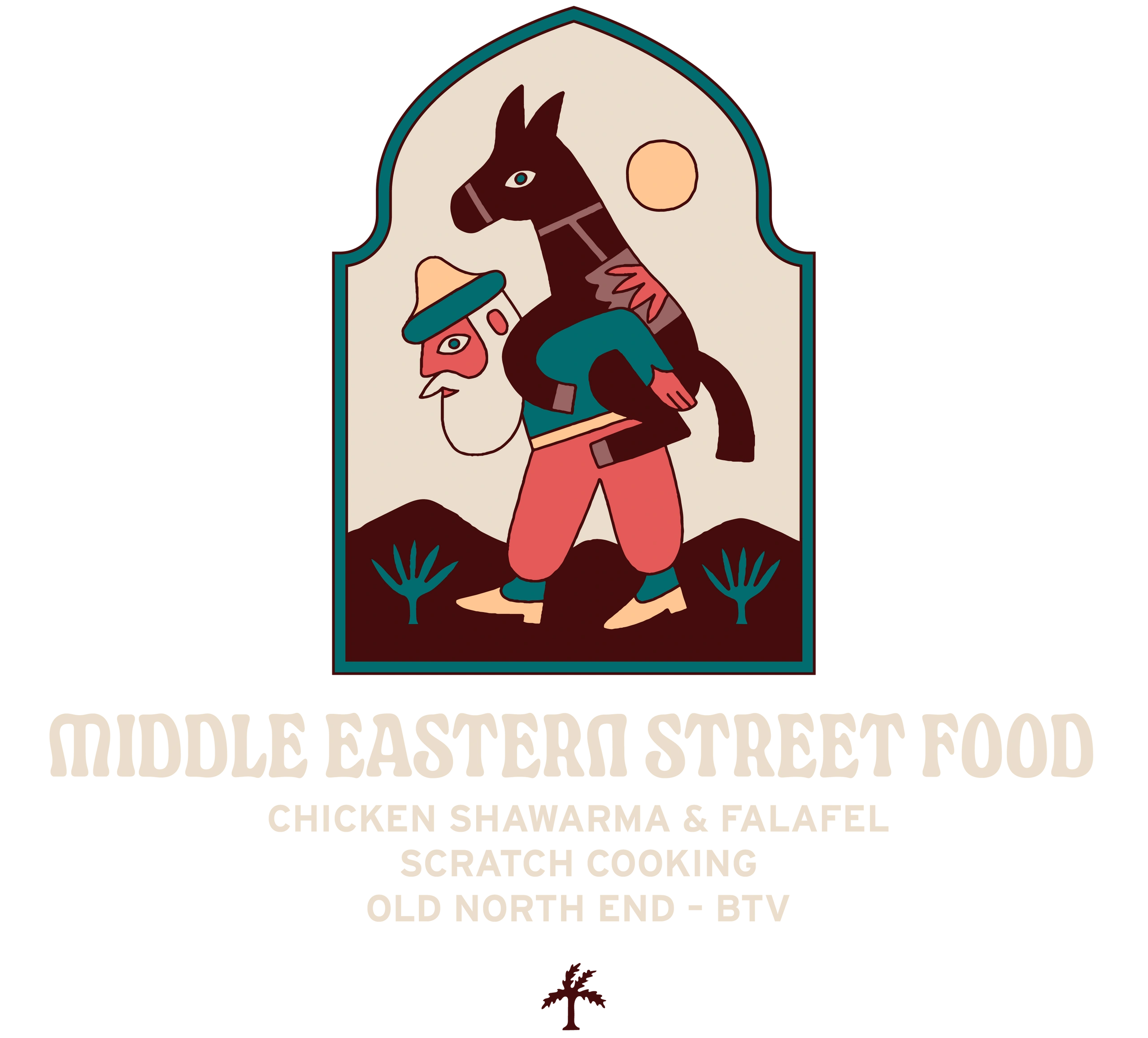 Order Online | The Wise Fool