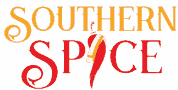 SOUTHERN SPICE
