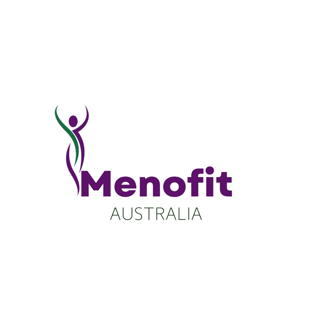 Menofit AUSTRALIA
