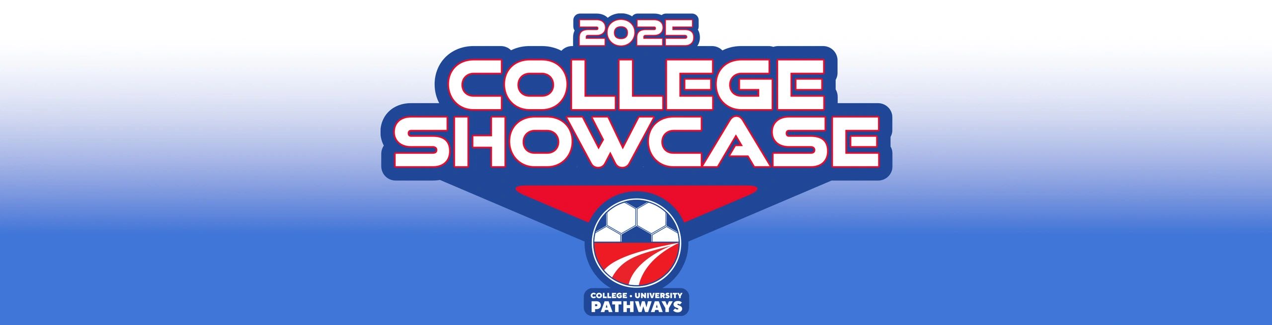 PR College Showcase