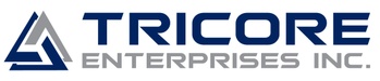 Tricore Enterprises Inc.