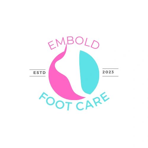 Embold Foot Care
