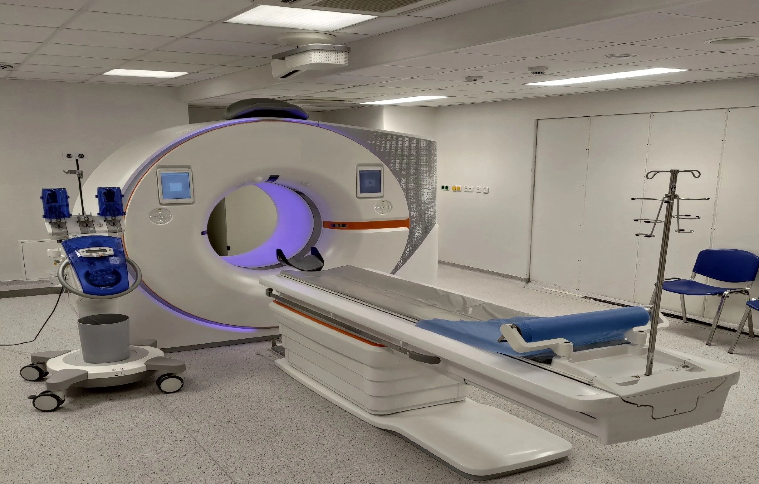 PET CT Scan Cost Rs. 9,000 | PET CT Scan Charges | LabDunia